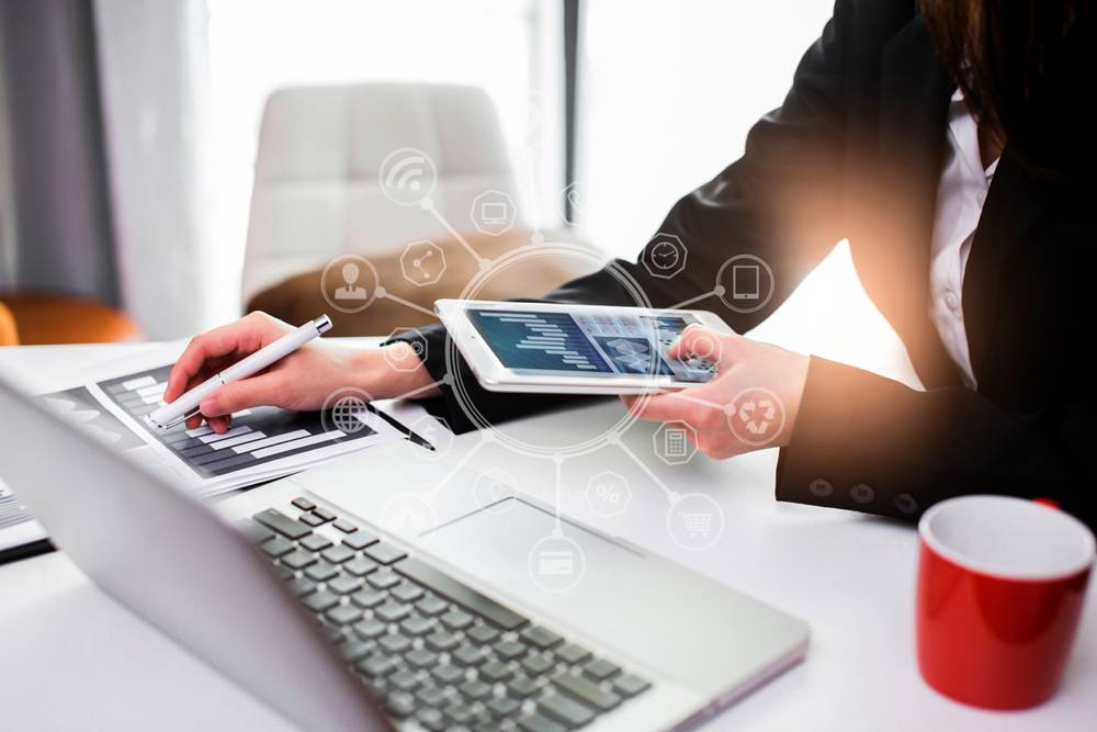 Bill Rediscounting Scheme - Eligibilty & Procedure - IndiaFilings