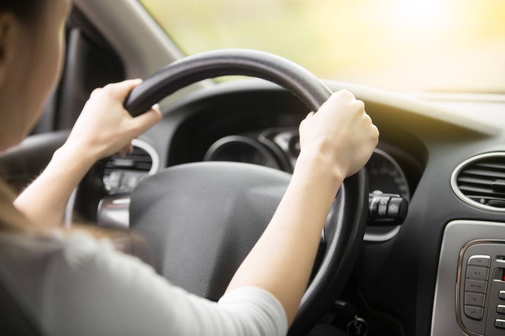 Duplicate Driving License - Application on Parivahan Portal - IndiaFilings
