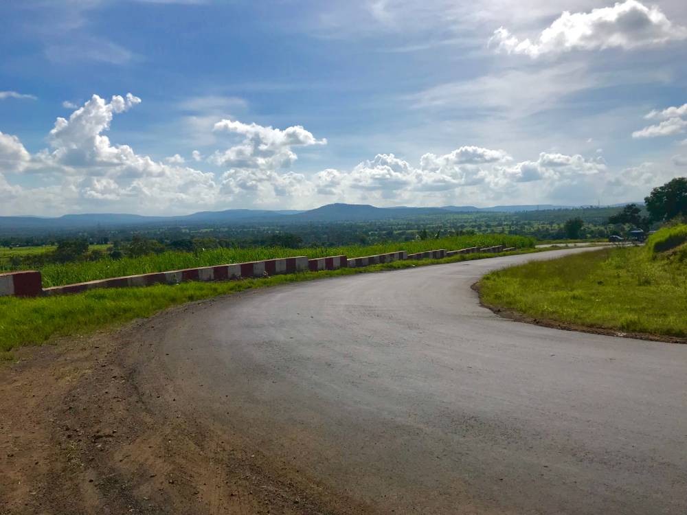 Goa Vehicle Tax - Rate & Payment Procedure - IndiaFillings