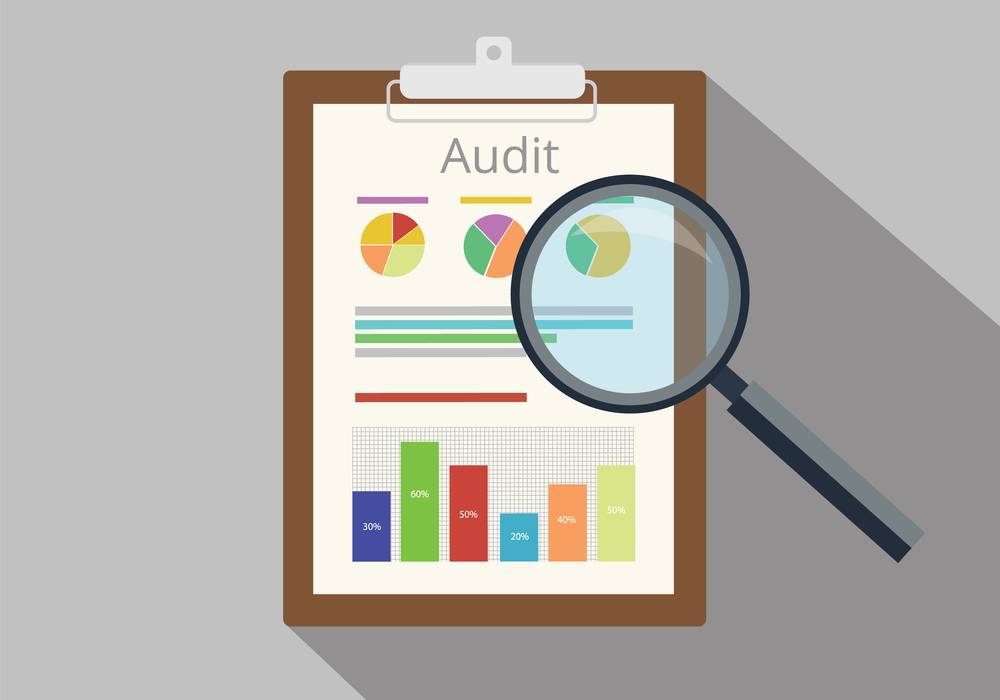Statutory Audit of Banks - Checklist - IndiaFilings