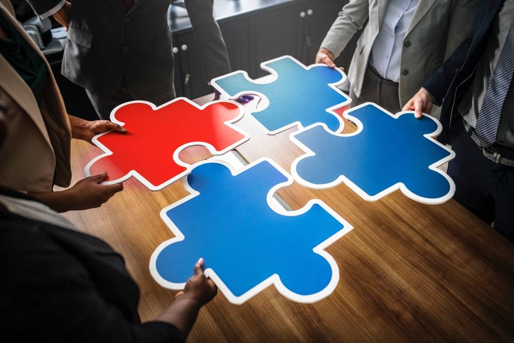 Audit Committee - Formation & Powers - IndiaFilings