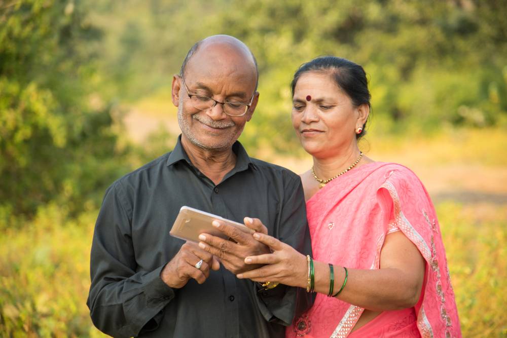 Chandigarh e-Sampark Portal: Services & Features- IndiaFilings