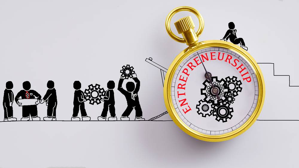 Mahaswayam Portal - Employment and Entrepreneurship