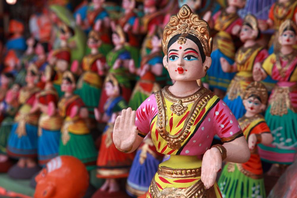 TNeGA Portal: Tamil Nadu e-Governance Services