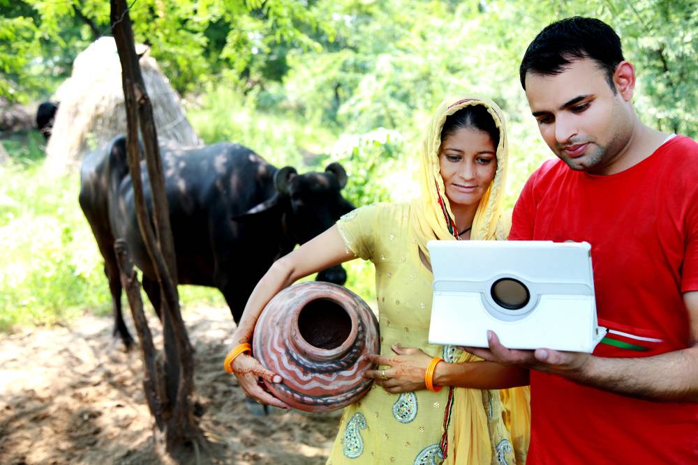 Know about Registration for e-Nagar Palika Indore Online