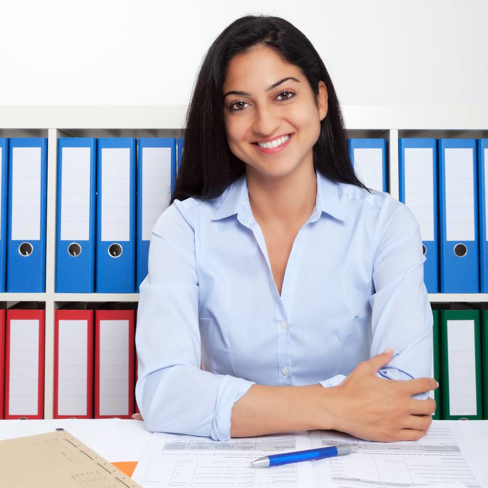 Mahila e-Haat - Features and Eligibility - IndiaFilings