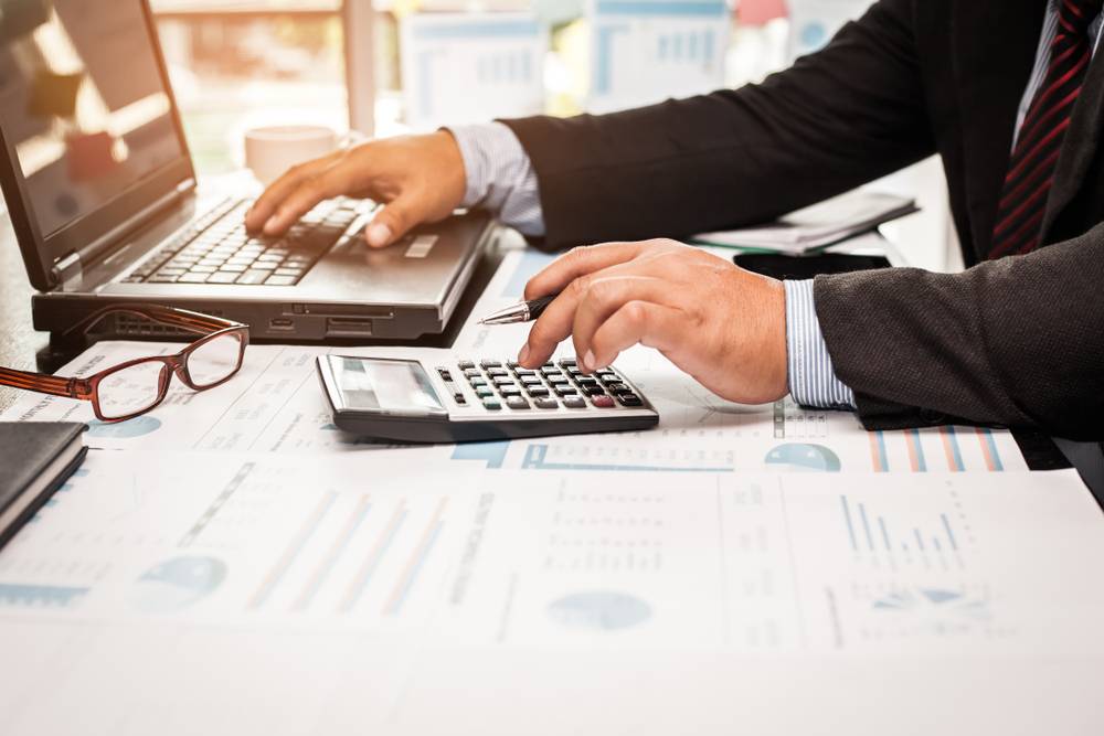 Scheme For Bulk Filing Of Returns - Income Tax - IndiaFilings