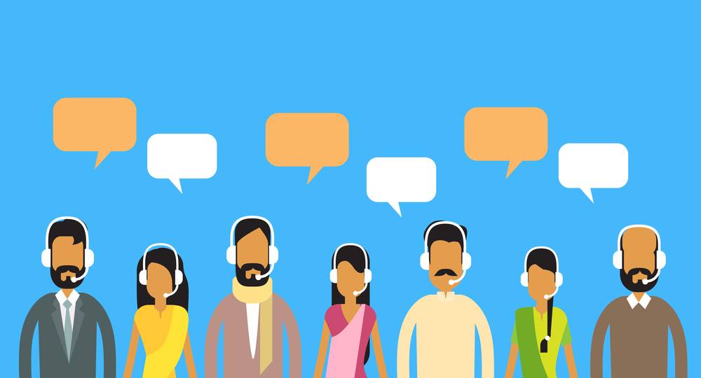 Kisan Call Center - Contact Number & Registration - IndiaFilings