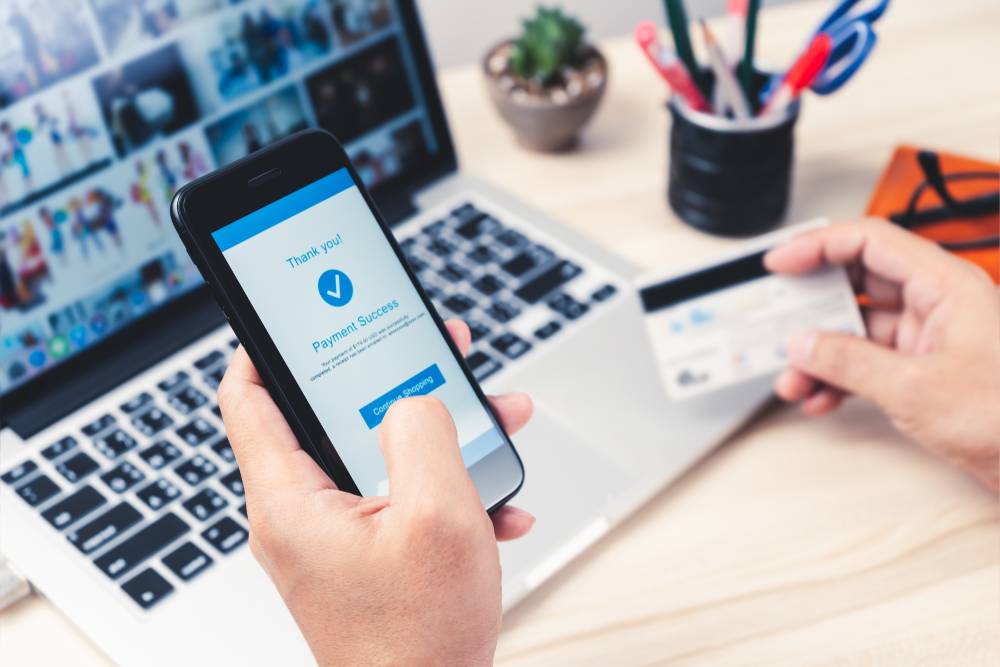 OLTAS Payment Challan Inquiry - IndiaFilings