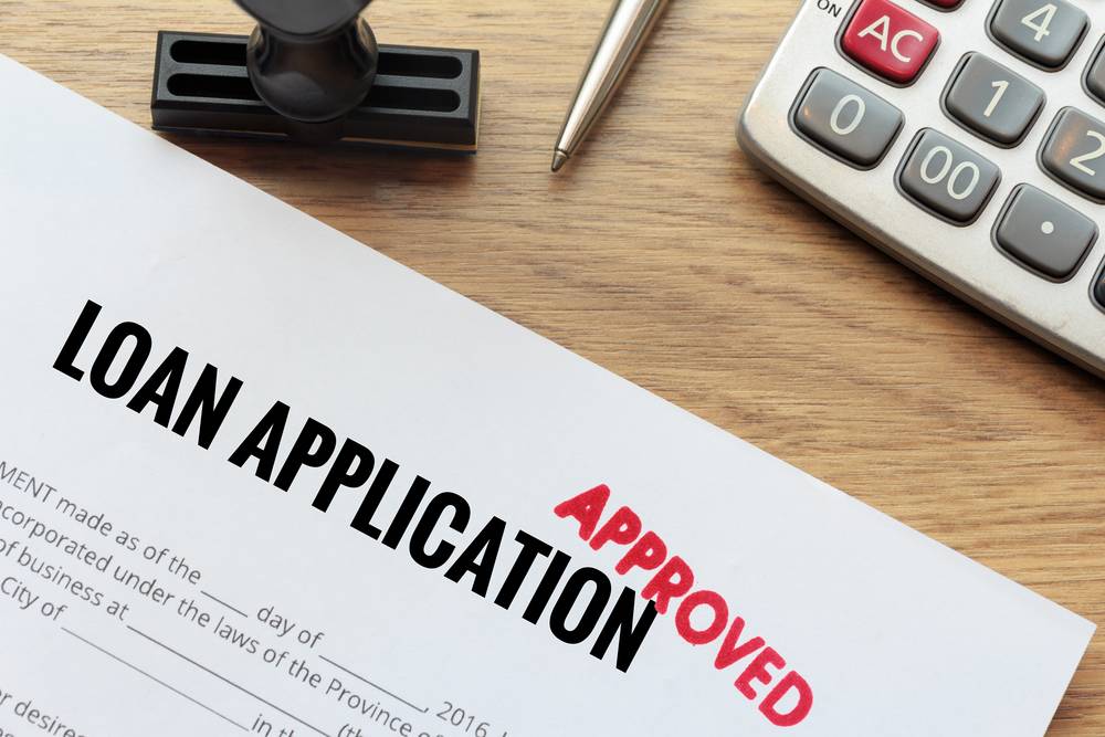 TMB Traders and Services Scheme - Application Procedure - IndiaFilings