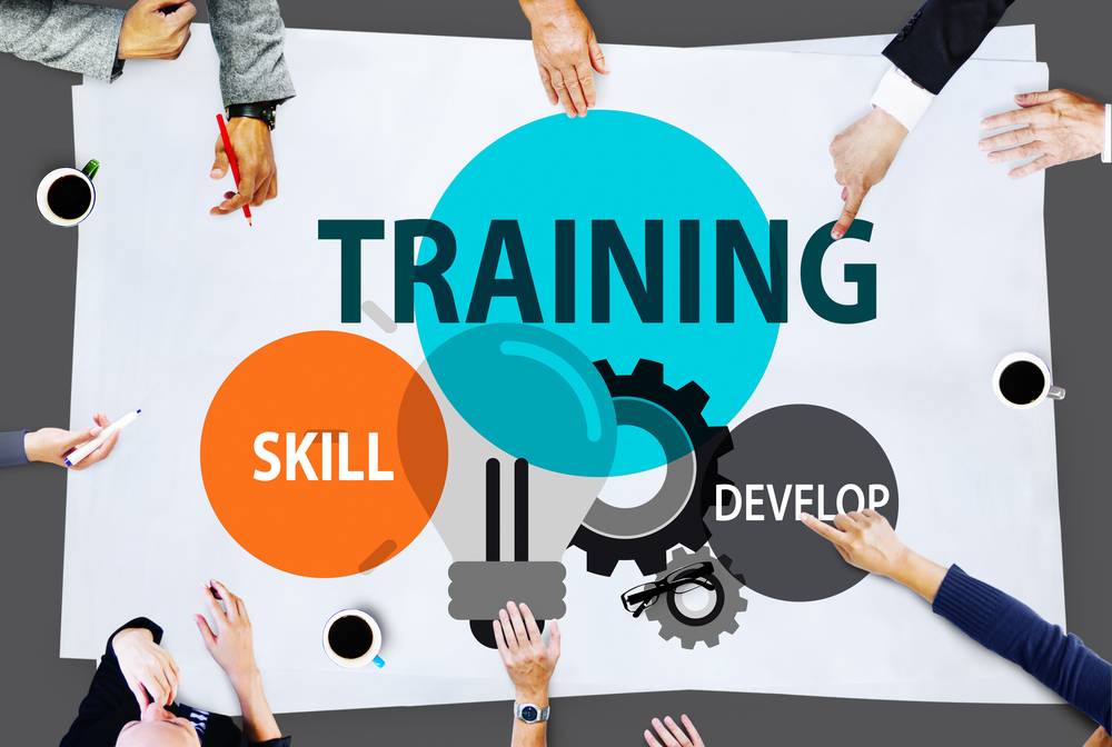 Skill Training for Rural Youth (STRY) - IndiaFilings