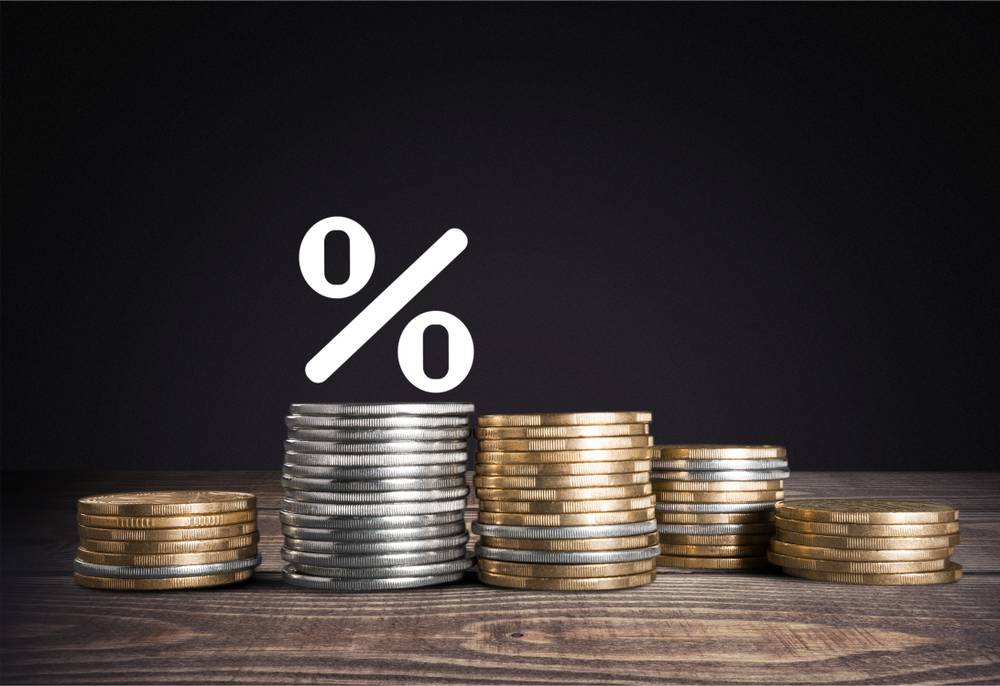 TDS on Interest - Section 194A of Income Tax - IndiaFilings