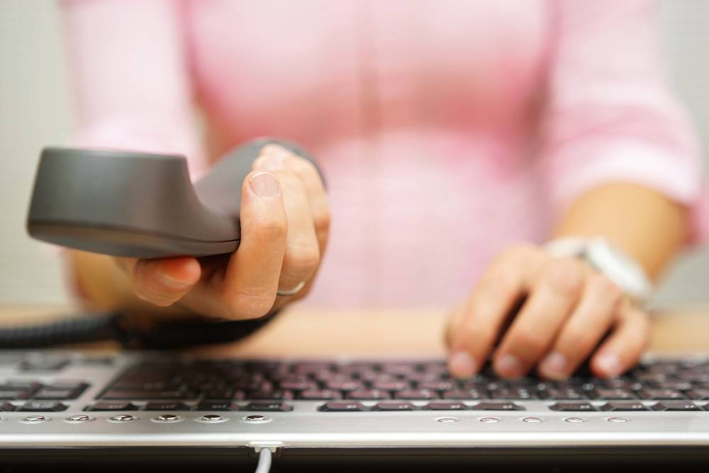 Women Helpline Whl Scheme Articles - IndiaFilings