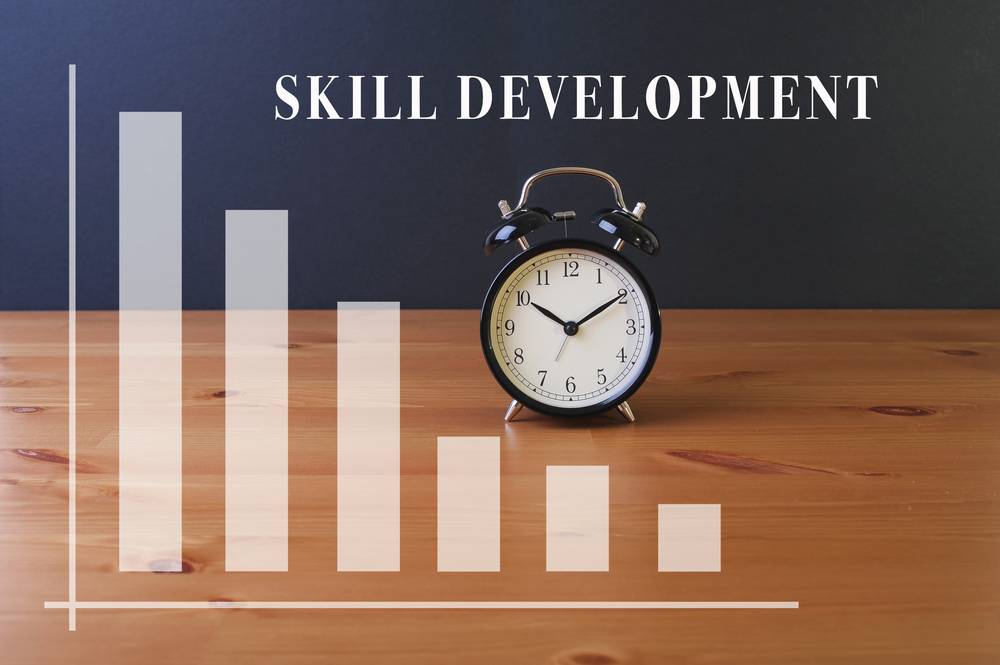 STAR Scheme - Ministry of Skill Development - IndiaFilings