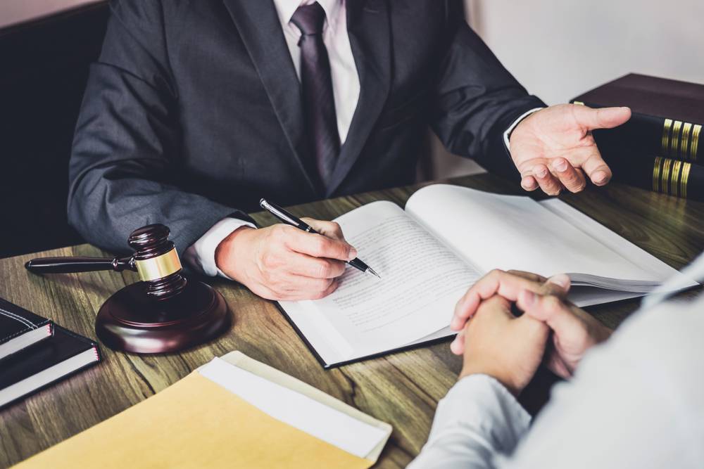 Advance Pricing Agreement (APA) - Application Procedure - IndiaFilings