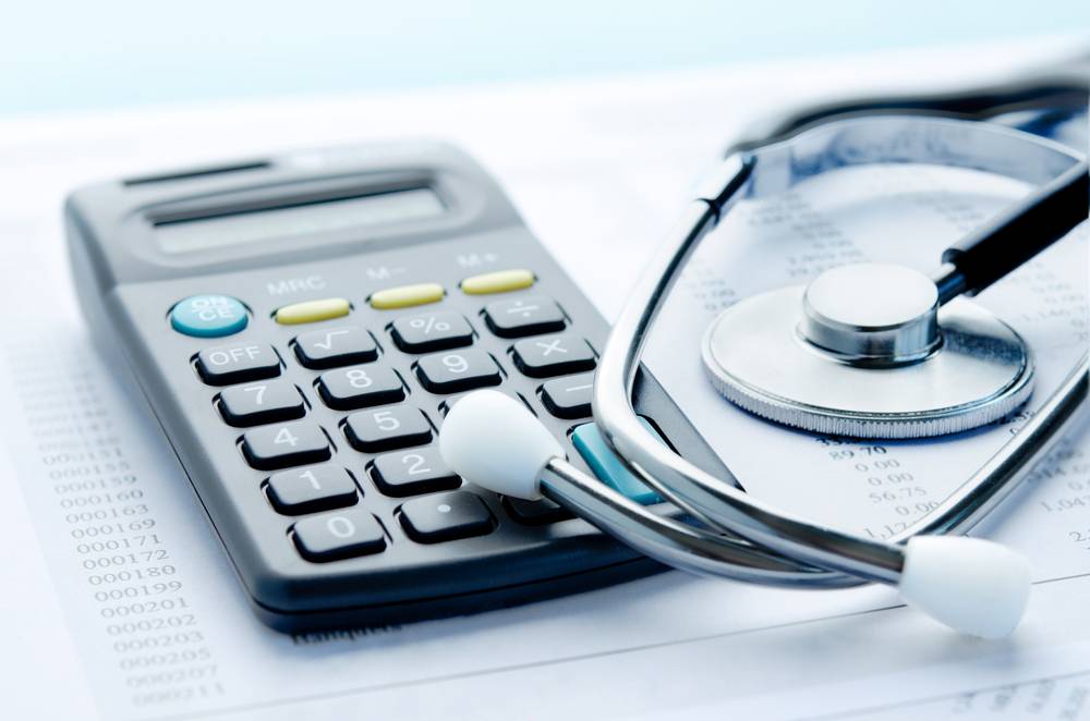 Medical Allowance - Applicability & Calculation - IndiaFilings