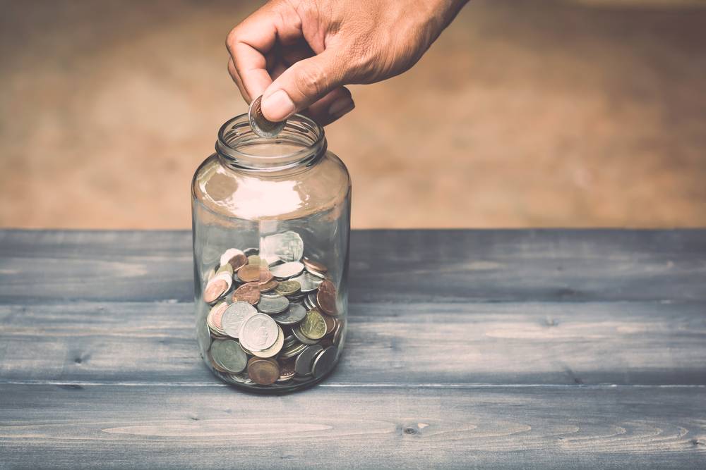 How Chit Funds Work - Rules & Regulations - IndiaFilings