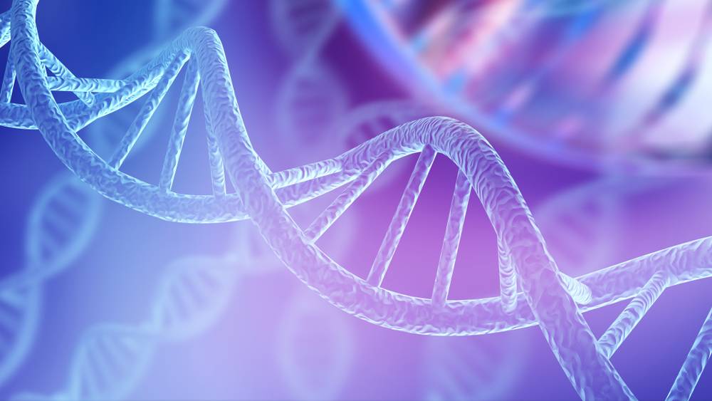 DNA Technology (Use and Application) Regulation Bill