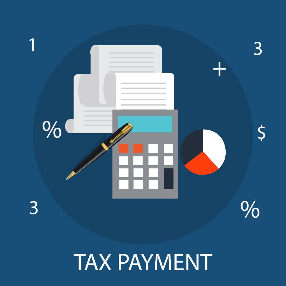 DRC-03 Form: When & How to Apply GST Form DRC-03? - IndiaFilings