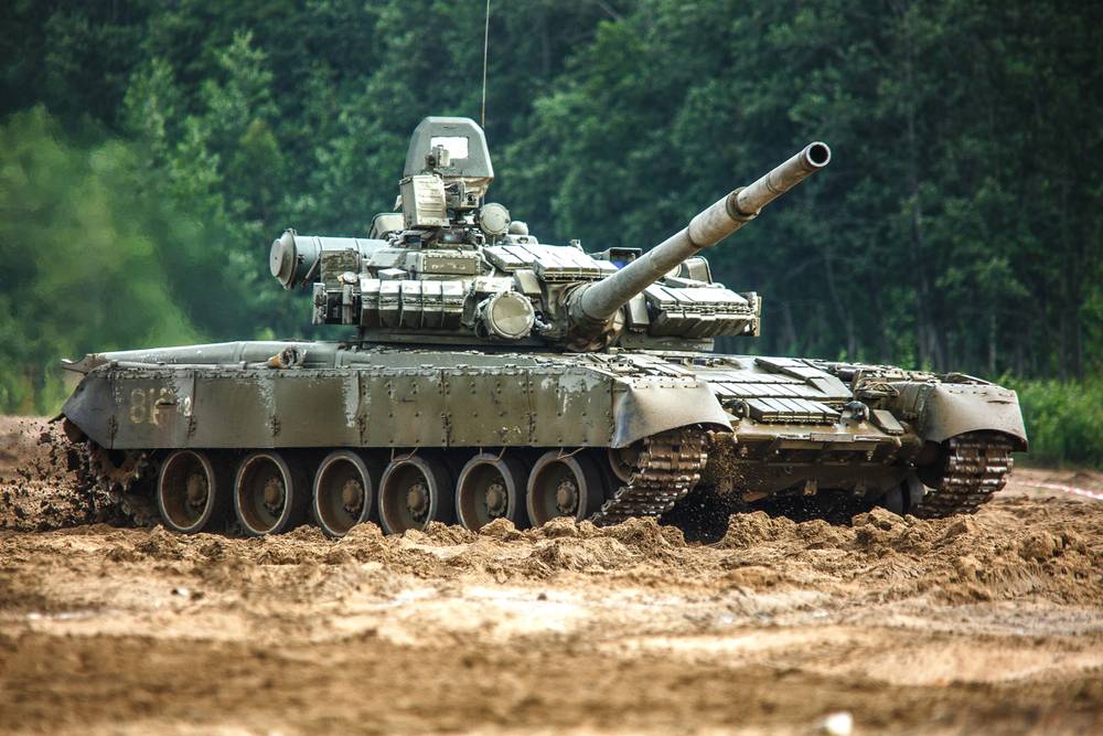 Green Channel Policy - Ministry of Defence - IndiaFilings