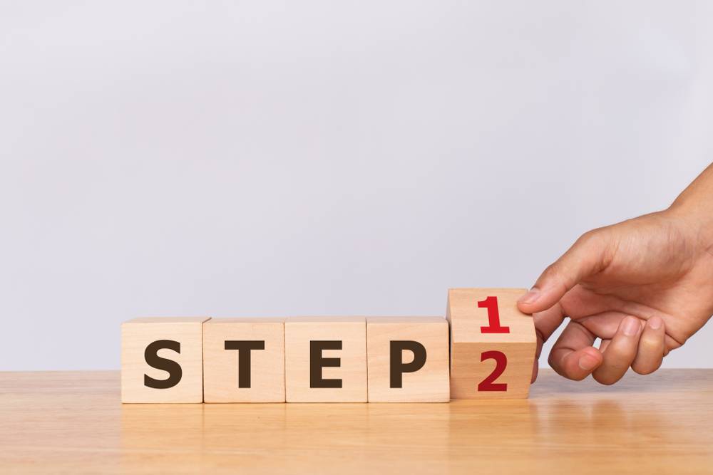 MCA Form for Conversion to Company- eForm URC-1