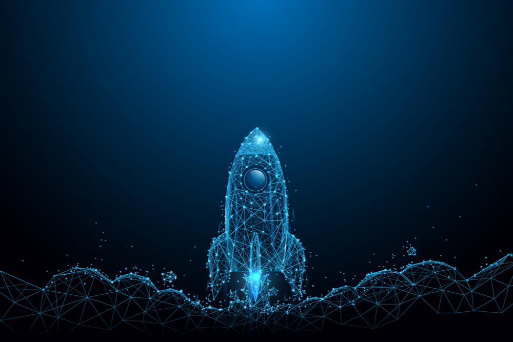 DPIIT Certificate of Recognition for Startups - IndiaFilings