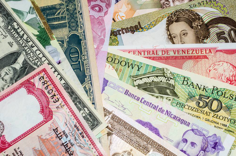 Filing Form FC-GPR - Filing Procedure - IndiaFilings