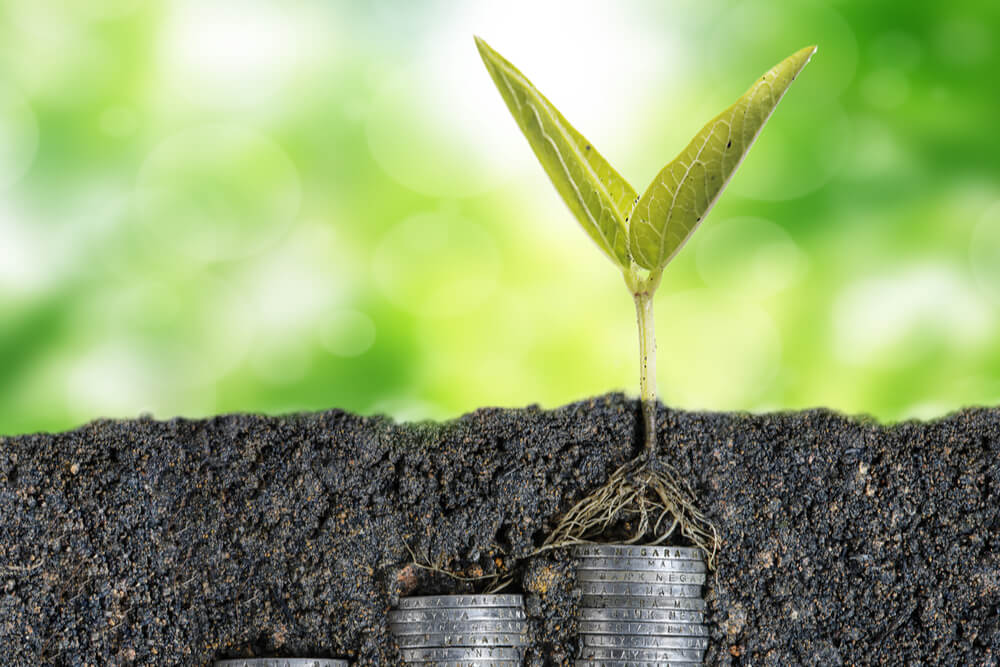 Capital Redemption Reserve | Companies Act - IndiaFilings