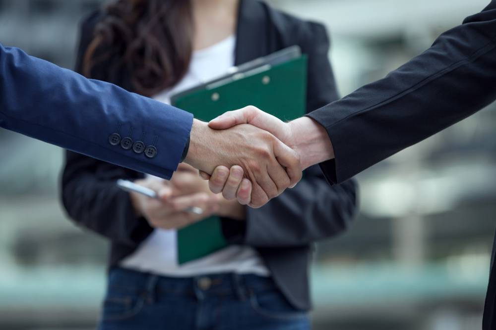 SPICe Plus Incorporation Process 2020 - IndiaFilings