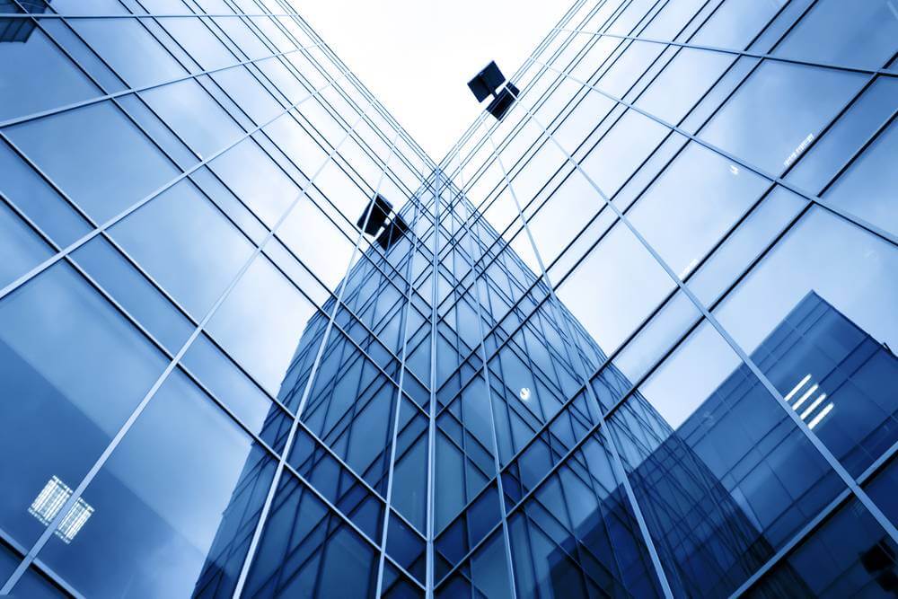 Board Resolution for Purchase of Property - IndiaFilings