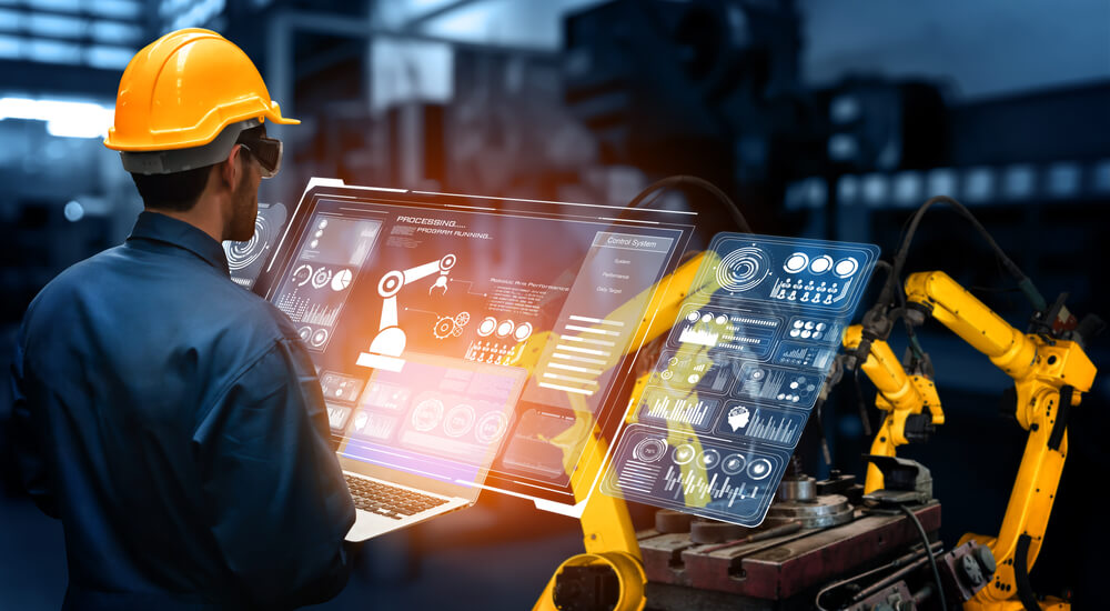 Revised Guidelines of Bonded Manufacturing Scheme - IndiaFilings
