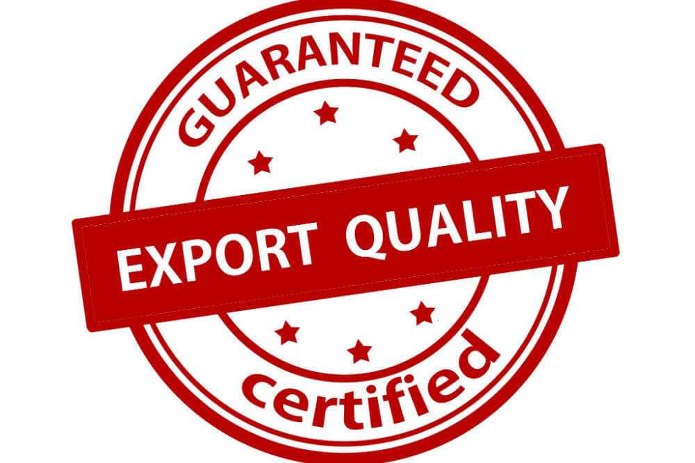 Electronic filing of Non - Preferential Certificate of Origin (CoO NP ...