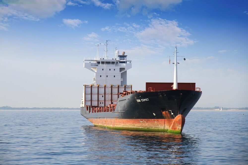 RoDTEP Scheme Guidelines - IndiaFIlings