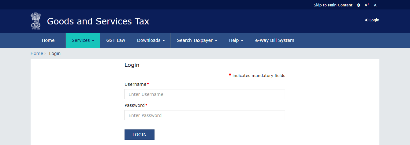 Letter of Undertaking (LUT): Definition, Process, & Format