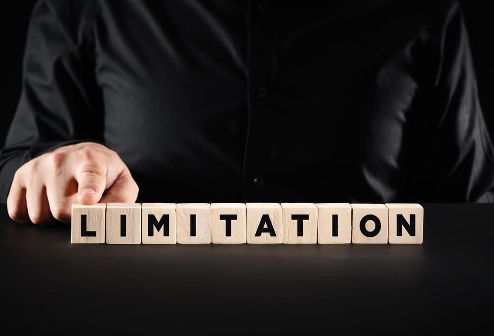 Limitations of LLP in India: Key Considerations