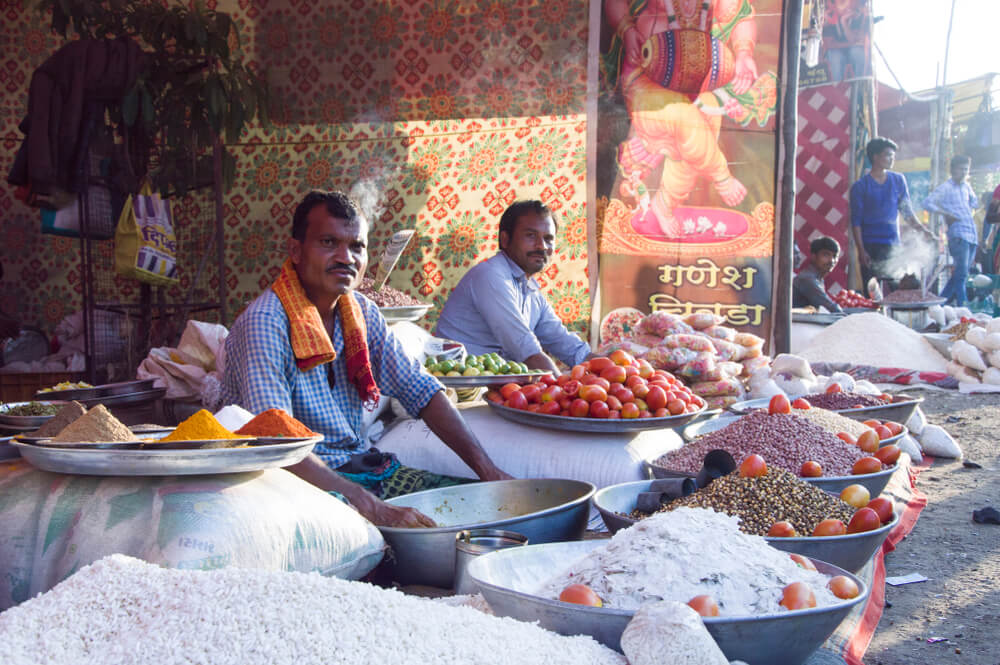 MSME License vs Gumasta License: Differences & Requirements