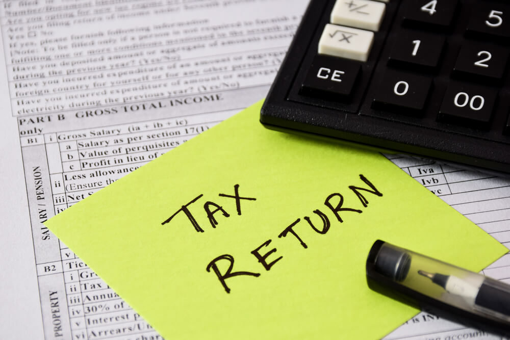 What happens if a company does not file ITR? - IndiaFilings