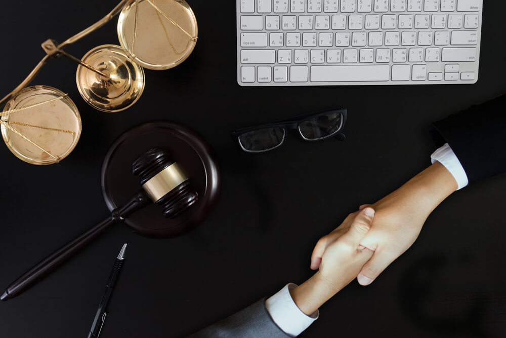 Importance Of Registering A Partnership Deed Articles - IndiaFilings