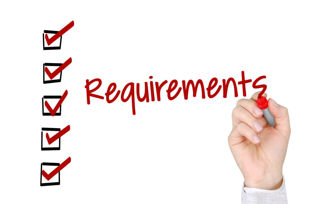 What are the requirements to obtain the Shop and Establishment Act ...