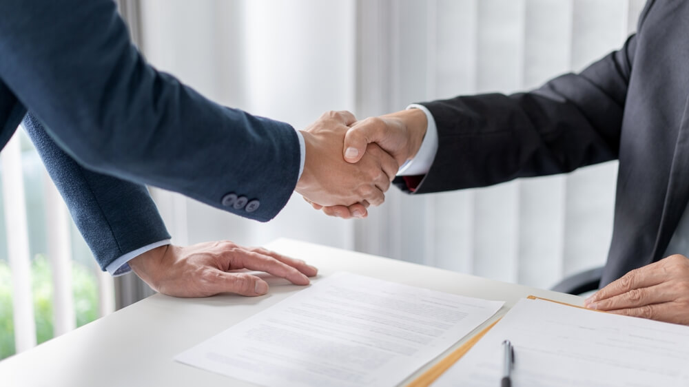 What is a firm certificate? - IndiaFilings