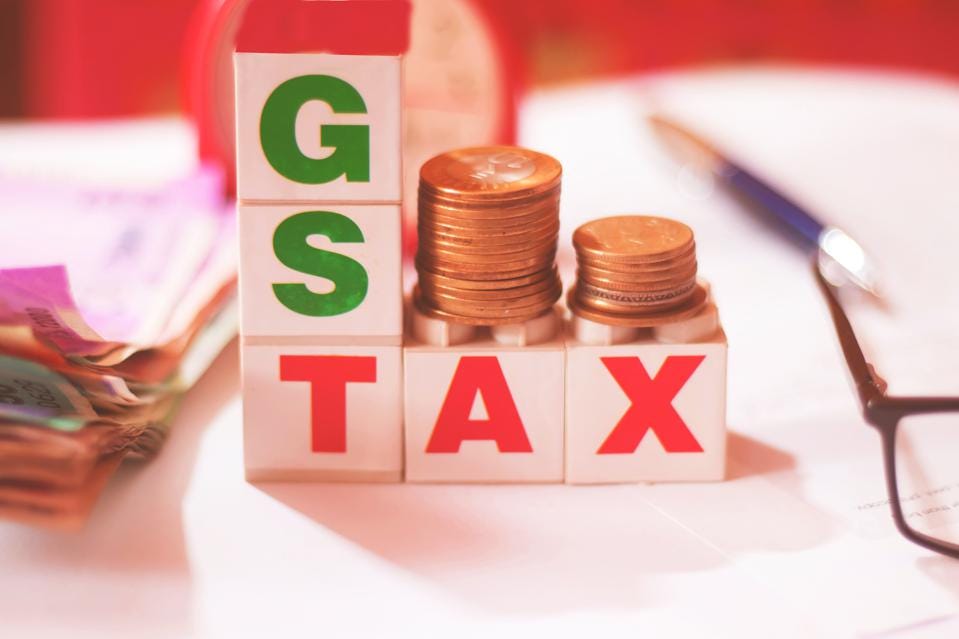 What is monthly return in GST? -IndiaFilings