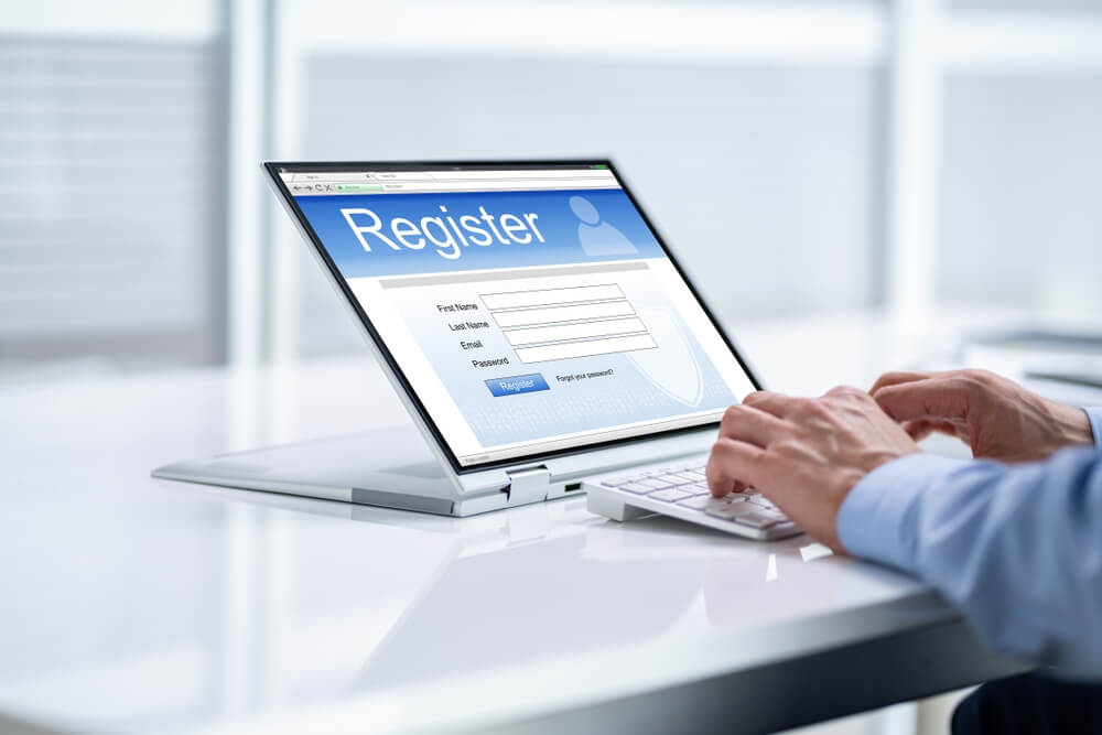 Where can I register a firm in India? - IndiaFilings