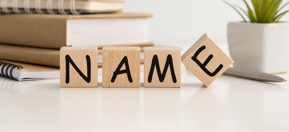 A Comprehensive Guide to LLP Name Change - IndiaFilings