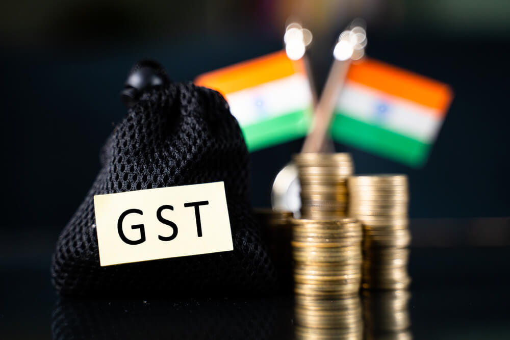 GST Composition Scheme: A Comprehensive Guide - IndiaFilings