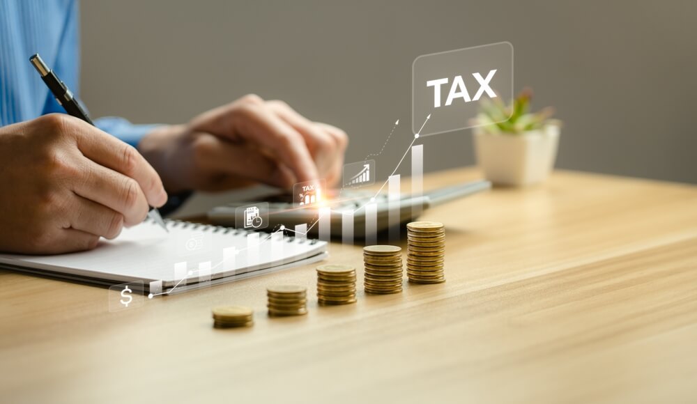 What is Professional tax? A Complete Guide - IndiaFilings