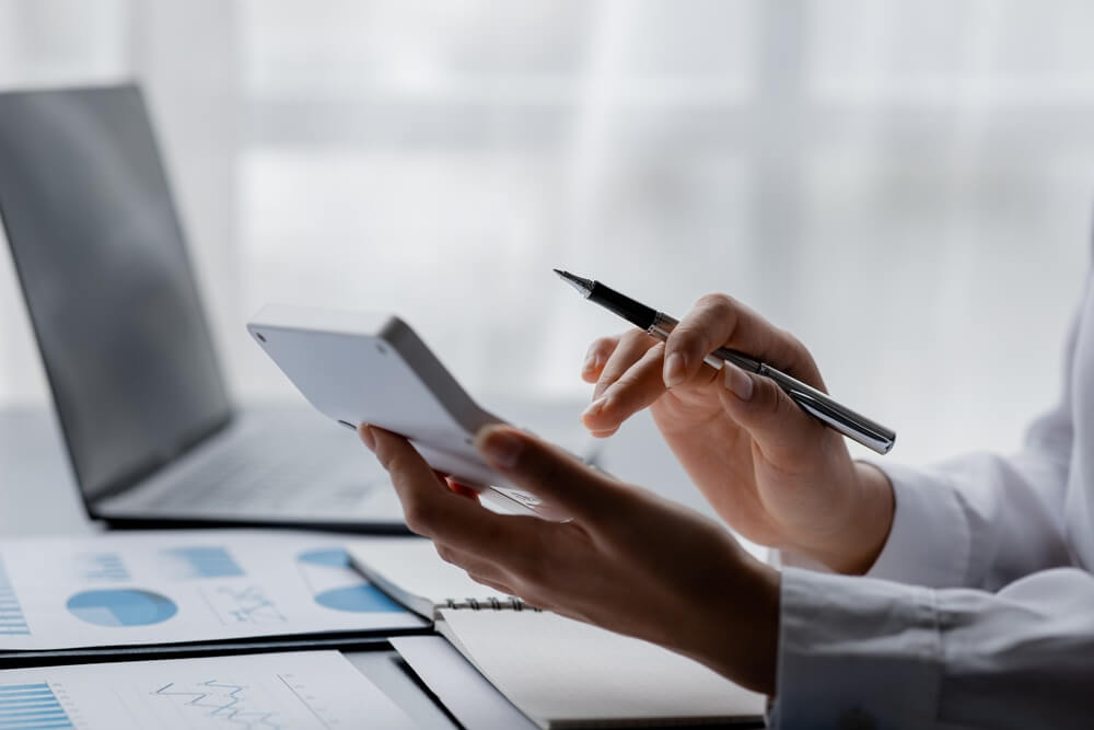 TAN Number: A Comprehensive Guide for Taxpayers