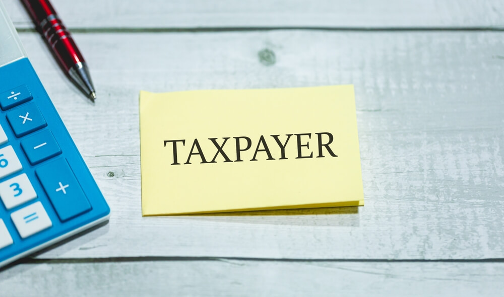 GST Taxpayer Categories and GST Registration Procedure - IndiaFilings