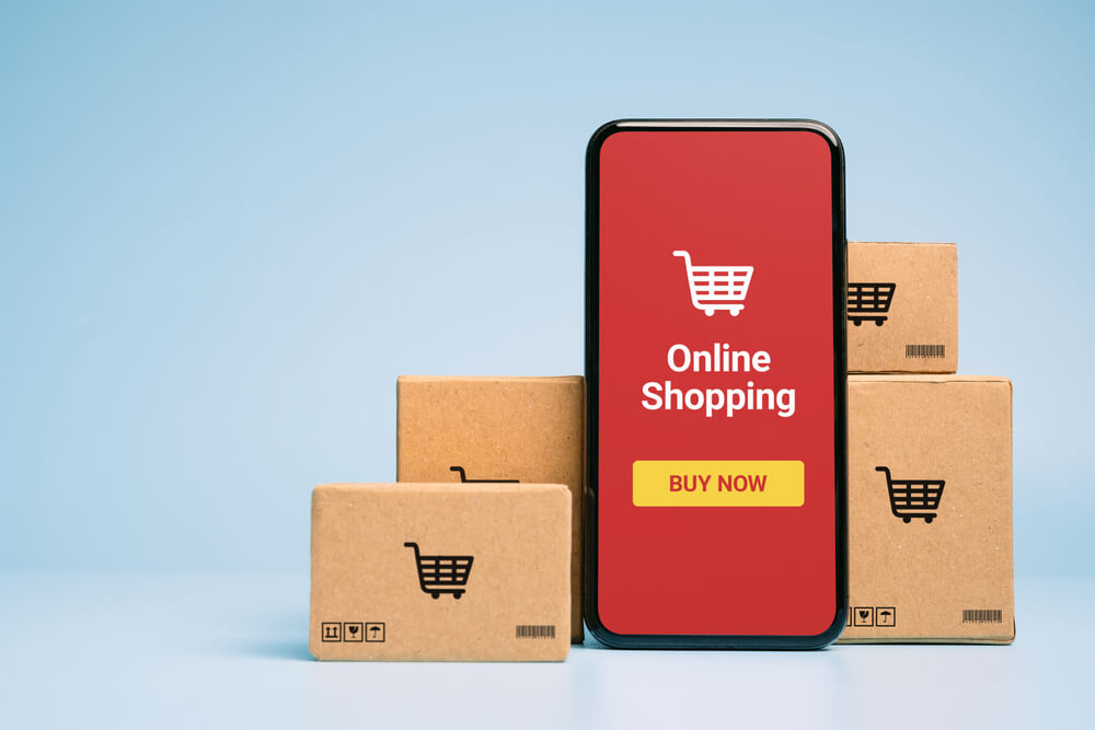 How to Set Up and Register an E-commerce Company in India? - IndiaFilings