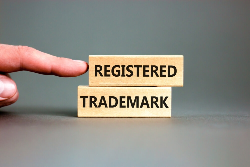 Types of US Trademark Registration - IndiaFilings