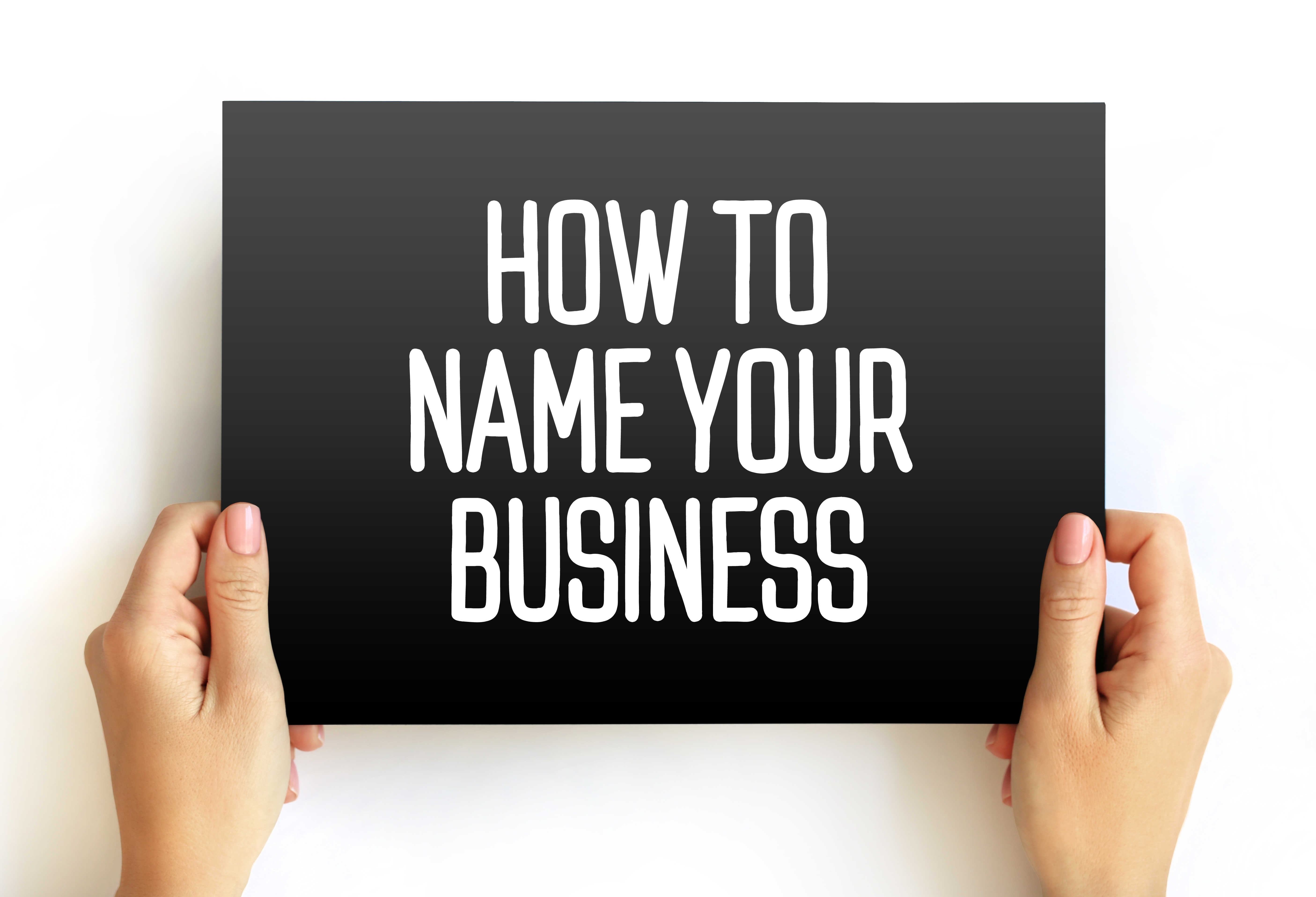 How to Reserve a Company Name? - RUN & SPICe+: Which Form Should I Use?